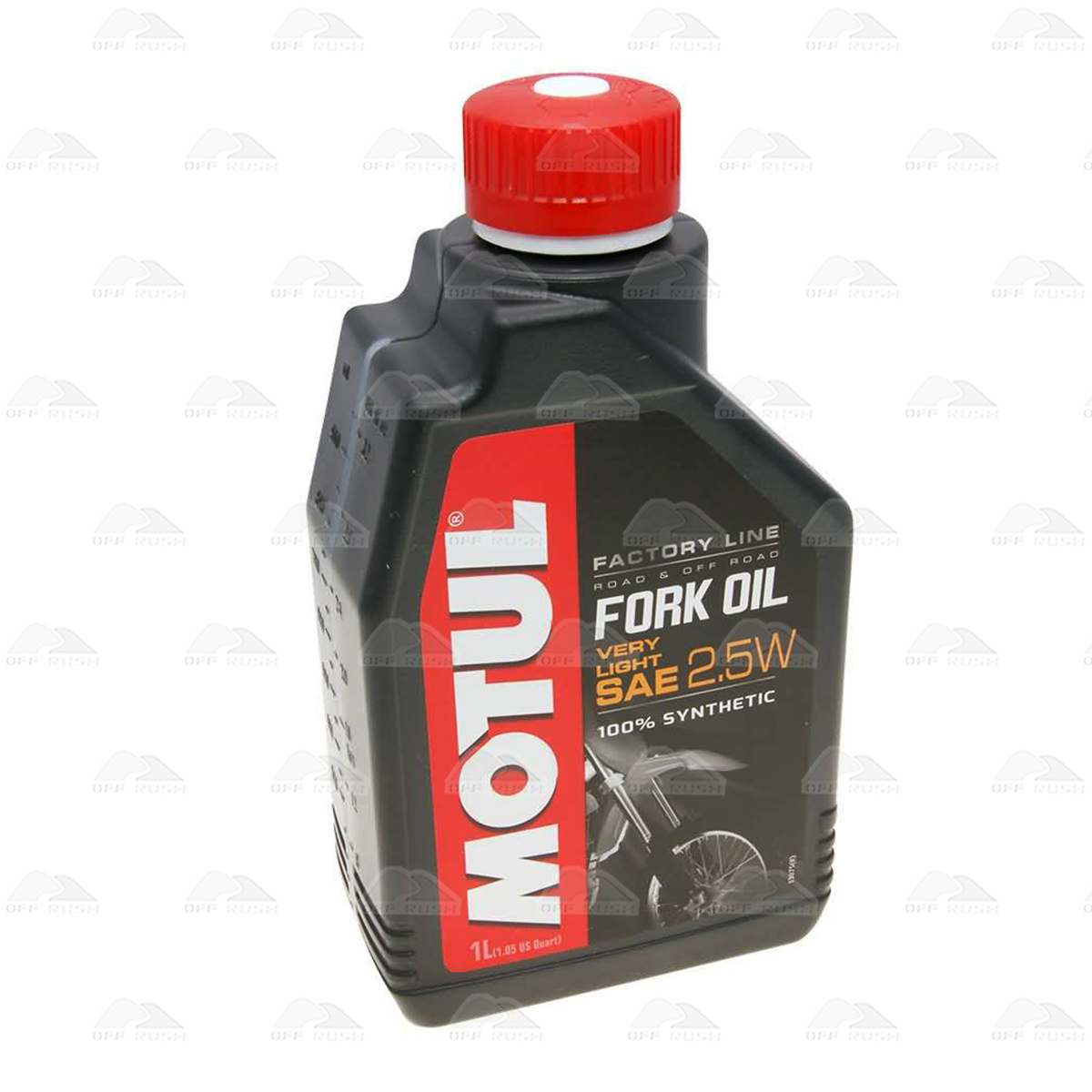 OLEO FLUIDO HIDRAULICO SUSPENSAO MOTUL 2,5W FORK OIL VERY LIGHT 100% ... OLEO FLUIDO HIDRAULICO SUSPENSAO MOTUL 2,5W FORK OIL VERY LIGHT 100% ...